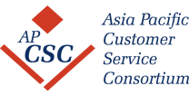 About APCSC – APCSC | Asia Pacific Customer Service Consortium