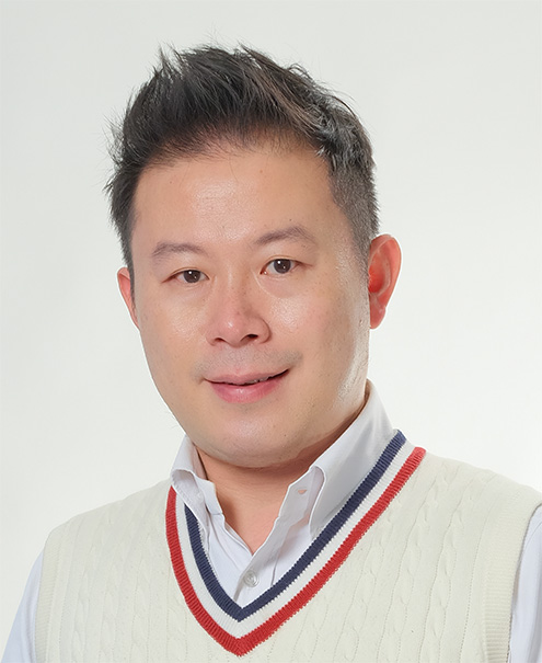APCSC | Asia Pacific Customer Service Consortium – APCSC | Asia Pacific ...